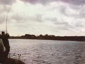 Gallery - Highworth Angling Club